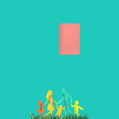 Sally J. Pla’nın İçimdeki Okyanus Romanı ve Kimlik Mücadelesi - Oggito