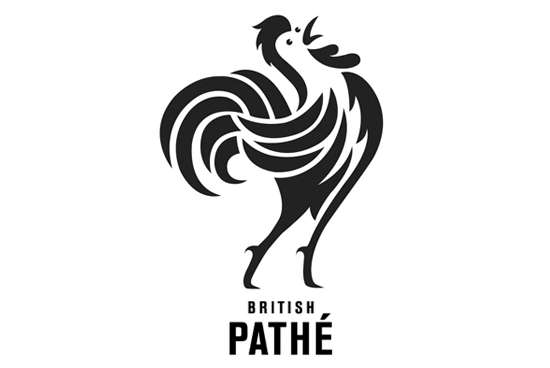 British Pathé video arşivi YouTube'da - Oggito