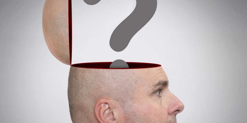 Cahil: Zamanımızın Kahramanı! - Oggito