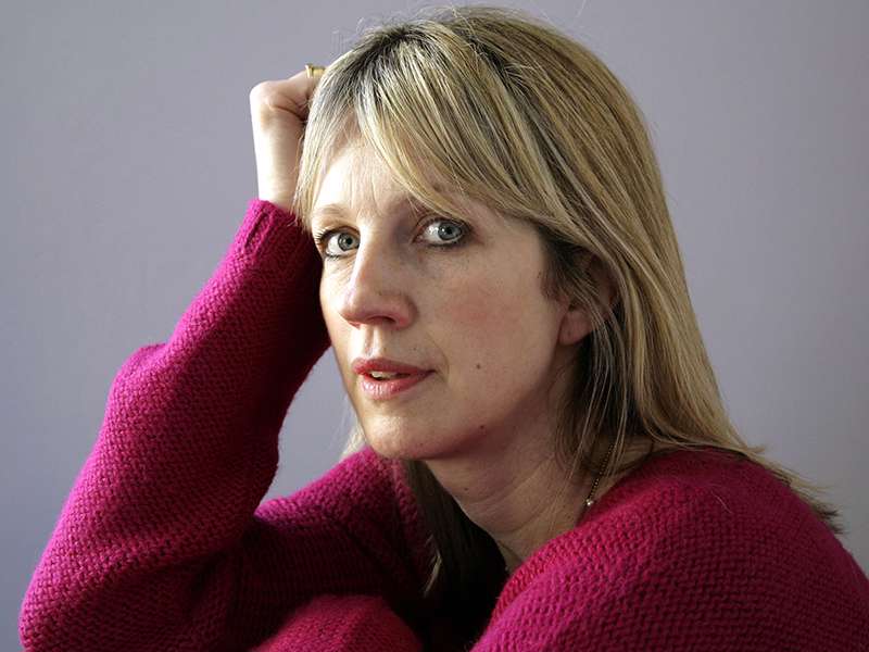 “Keşke birileri bana söyleseymiş!” – Yazarlar kendi gençliklerine kitap ...