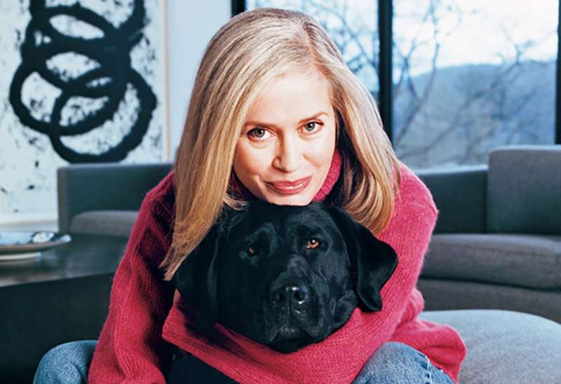 Amy Hempel: “Söylemediğiniz şeyler söyledikleriniz kadar önem ...