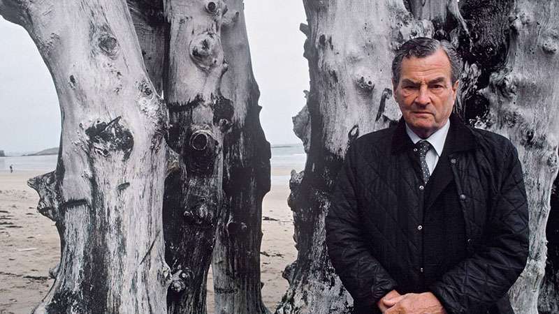 Özgürlük Mücadelesine Katılan 10 Yazar - Oggito