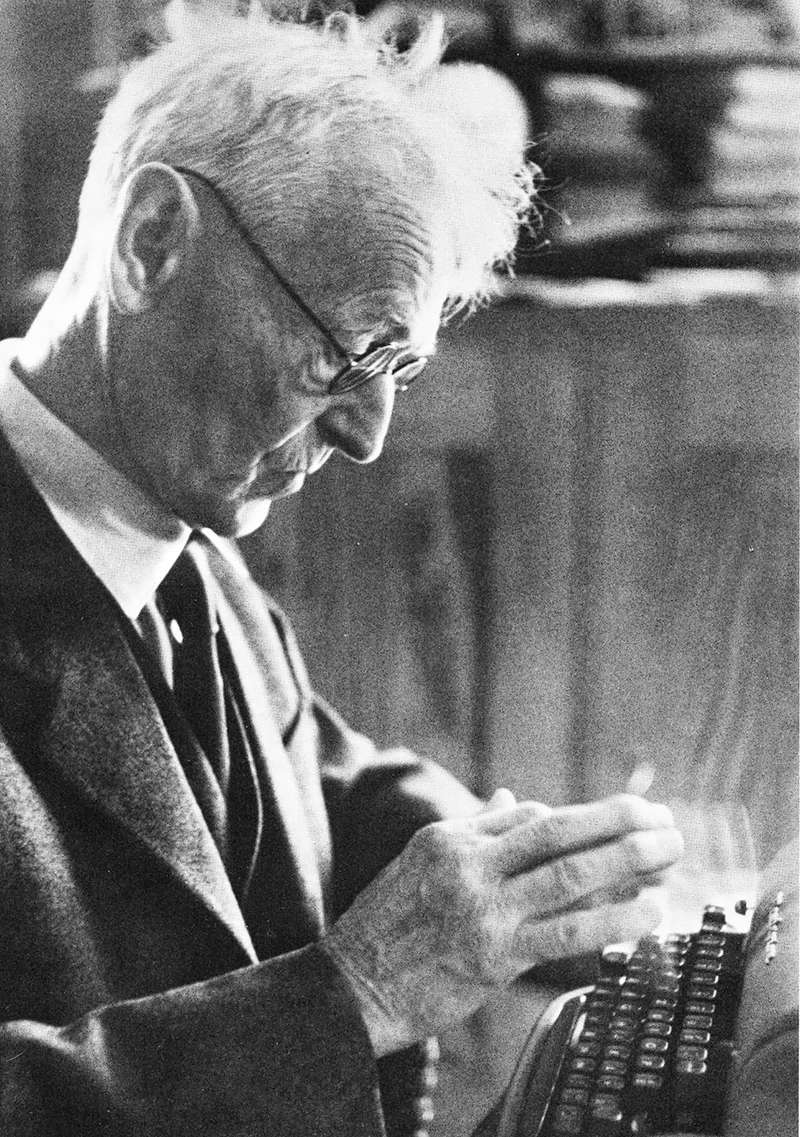 Hesse'den Mann'a, Mann'dan Hesse'ye, Savaş Arifesinde Mektuplar - Oggito