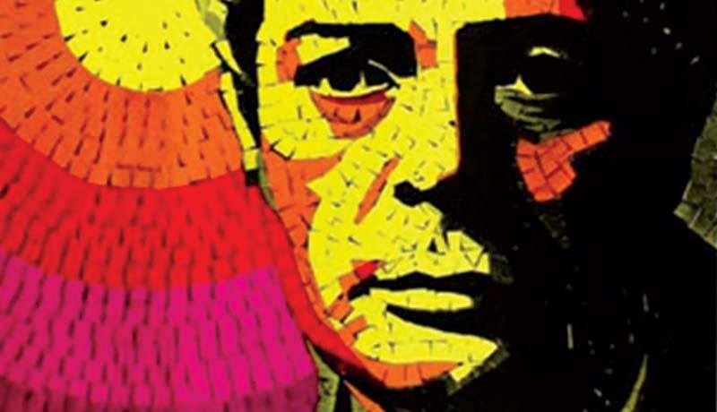 Albert Camus‘nün Absurde Kavramı Üzerine - Oggito