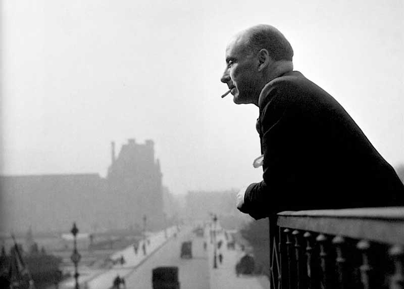 Şeylerden Yana - Oggito