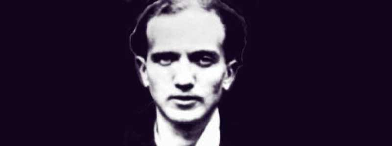 Unutulmuş Bir Başyapıt - Oggito