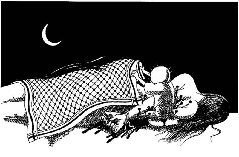 Hep 10 Yaşında Bir Çocuk Hanzala - Oggito