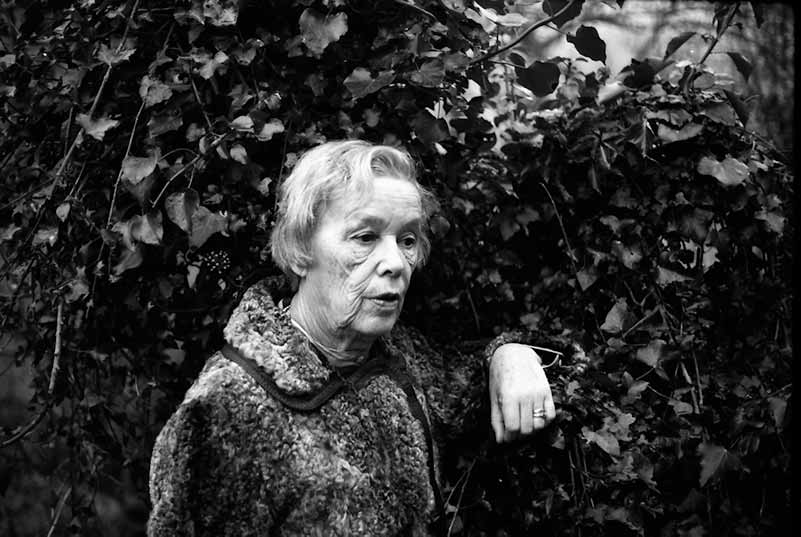 Bloomsbury Grubu Arşivleri - Oggito