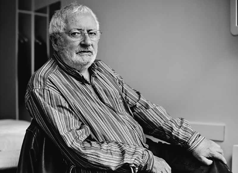 Terry Eagleton’dan Hayatın Anlamı Üstüne Sözler - Oggito