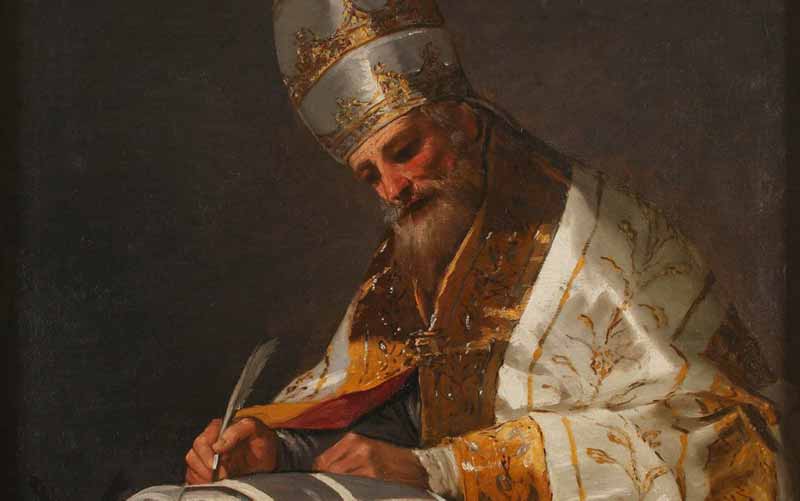 Francisco Goya'nın 12 Eseri - Oggito