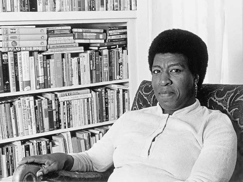 Yazdıkları Kitaplardan Nefret Eden Yazarlar - Oggito