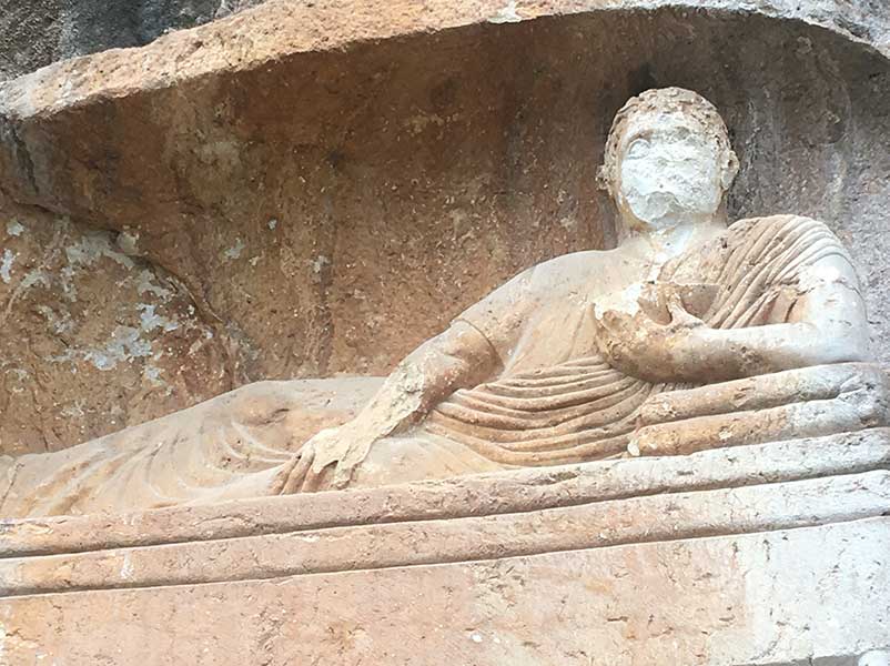 Adam Kayalar - Oggito