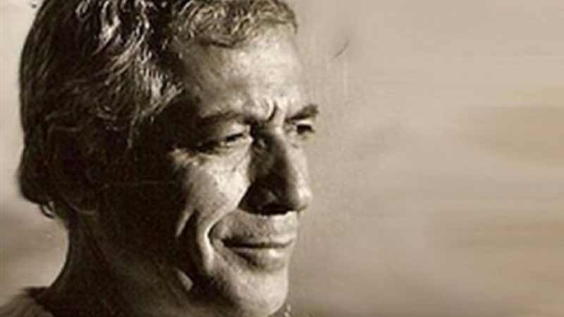 Musa Anter Karanlığa Gömülmüş Toplumumuzda Bir Işık Huzmesiydi - Oggito