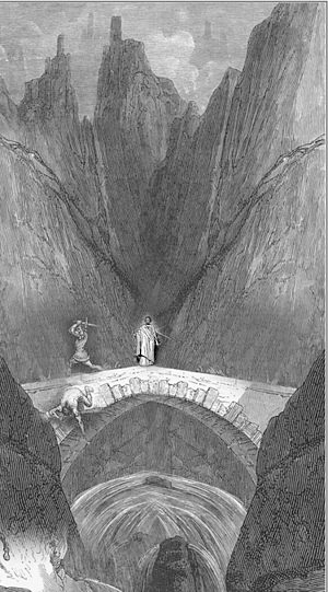 Buridan’ın Paradoksu ve Berber Paradoksu - Oggito