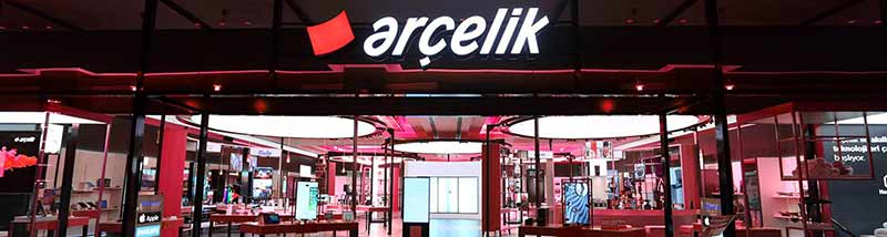 Haftanın Teknoloji Gelişmeleri - Oggito