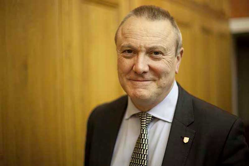 Koronavirüs: Covid-19 Beyni Nasıl Etkiliyor? - Oggito