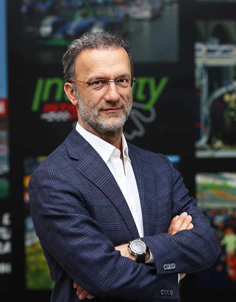 Otomobil Devlerinden Pandemiye Savaş - Oggito