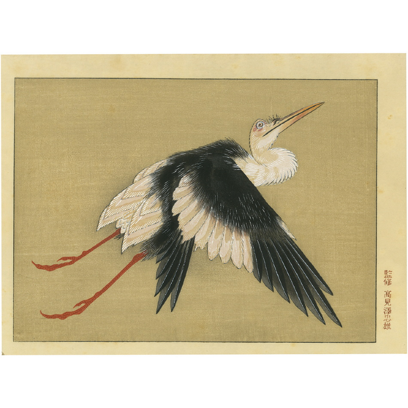 Hokusai Hakkında 10 İlginç Bilgi - Oggito