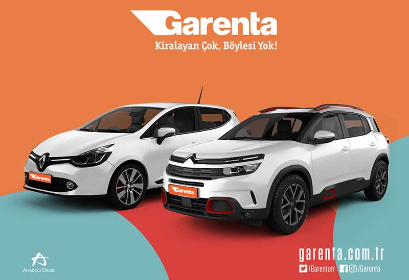 Otomobile ÖTV İndirimi mi Gelecek? - Oggito