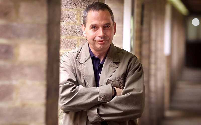 Korku Kültürü: Korkulanın Gerçekleşmesi – Aynur Kulak