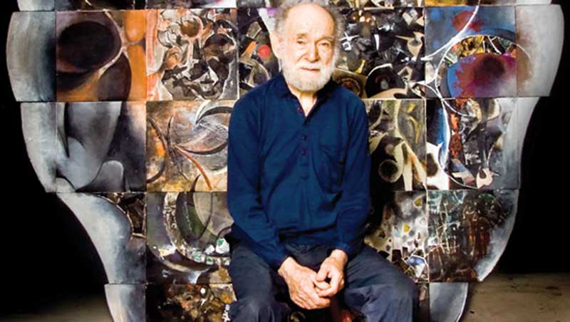 Einstein’ın Si Lewen’e Yazdığı Mektup: Sanatın Politik Gücü Üzerine ...