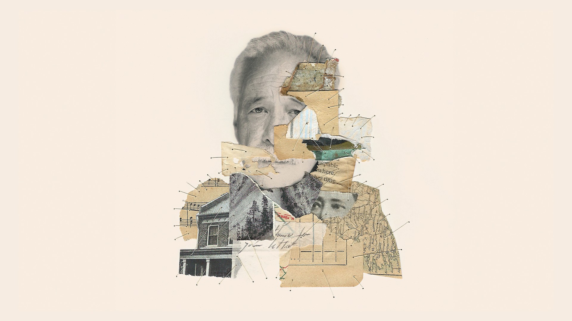 Yahudilerin Yağmalanmış Hayatları: W.G. Sebald Kaynakları Hakkında ...