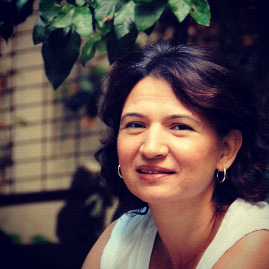 Adsız'da Yedi Gün ya da Bozkırın Ortasında Annesiz Bir Rüya - Oggito