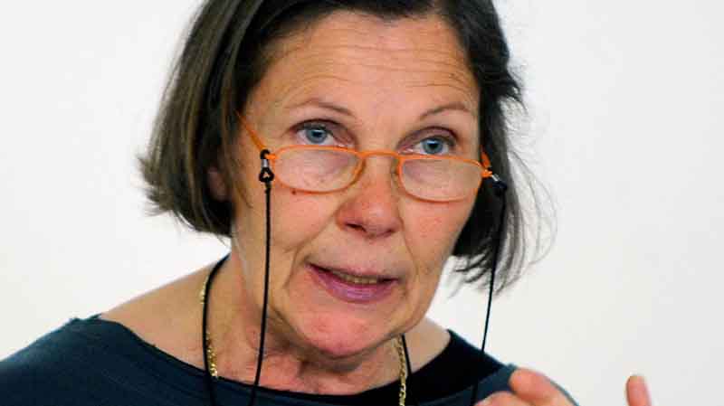 Küçük Şeylerin Felsefesi - Oggito