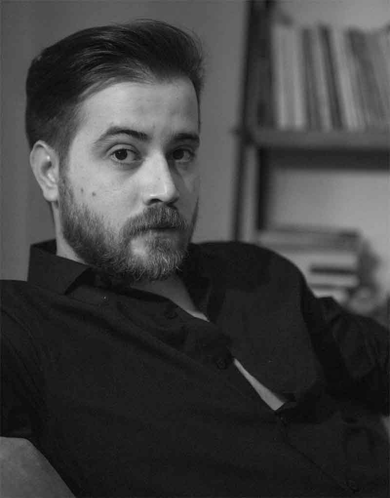 Ekin Deniz Kuzu: "Anlatılan öykü ne kadar samimiyse ben onu o kadar beğeniyorum." - Oggito