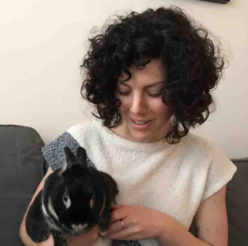 Konuşan Hayvanlar, Aynı Dünyalar - Oggito