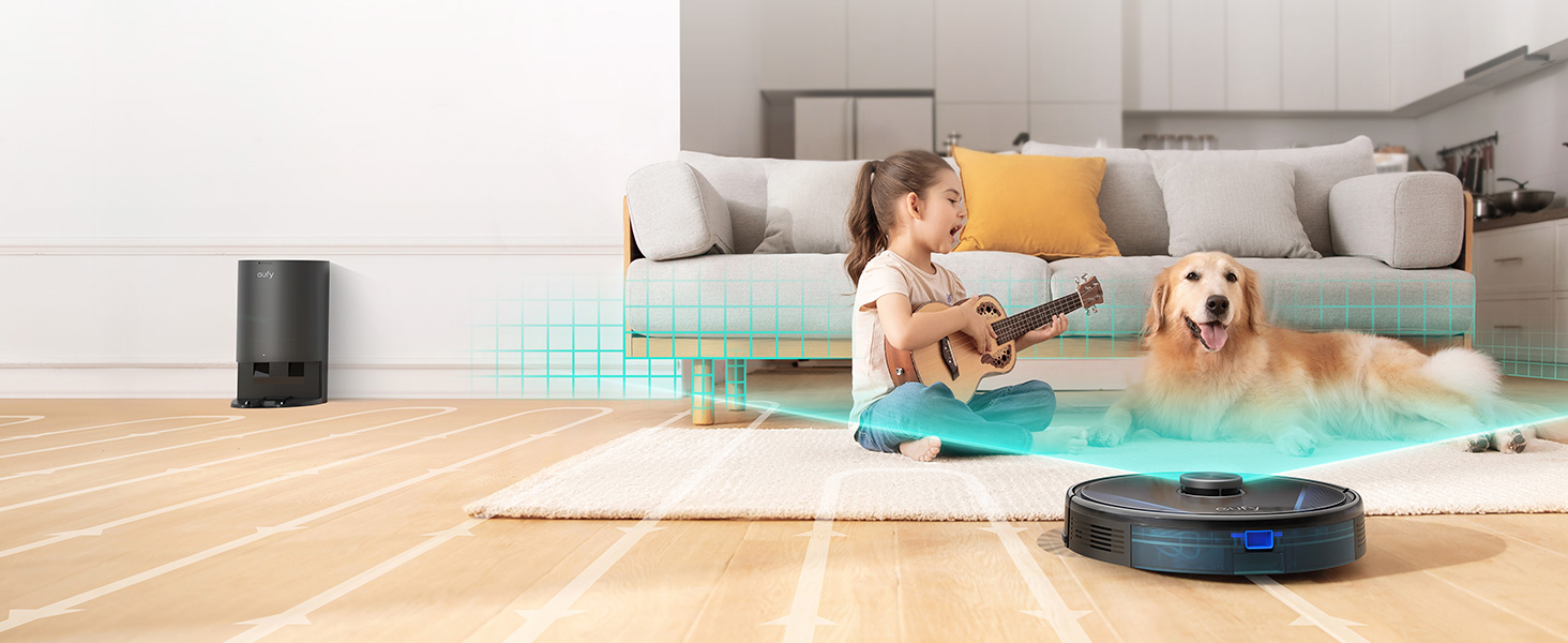 Trilyon dolarlık teknoloji devleri savaşıyor - Oggito