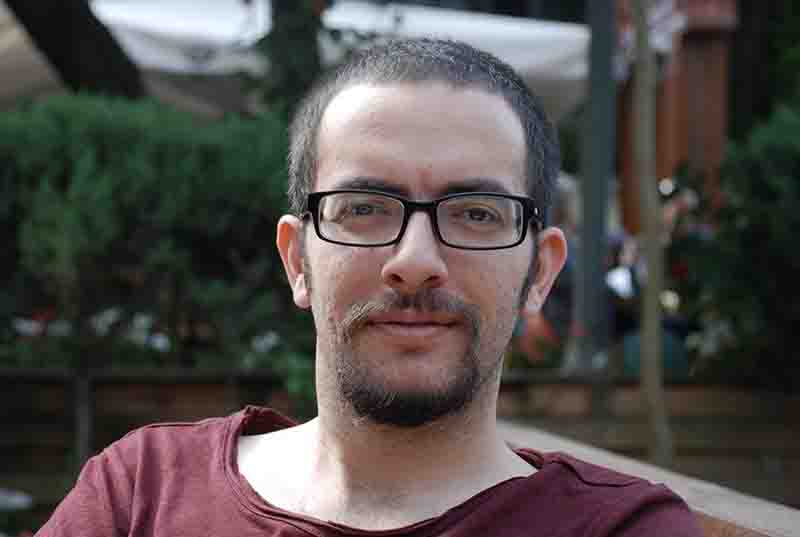 Alper Kaya: "İdeal bir polisiye eser, yazıldığı dönemin suçlarına ayna ...