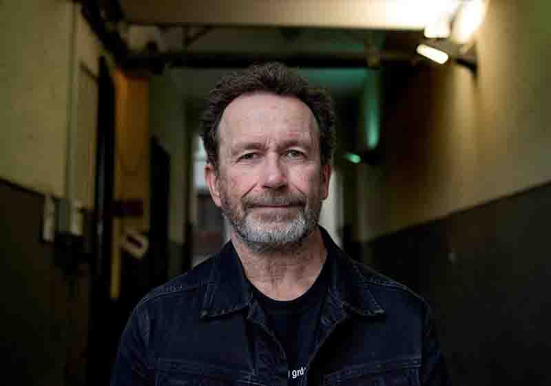 Geç ve Erken Per Petterson Romanları - Oggito