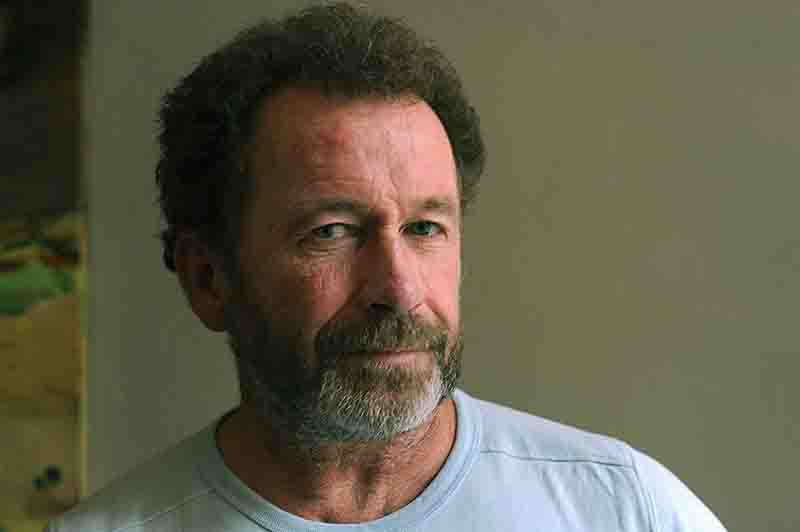 Geç ve Erken Per Petterson Romanları - Oggito