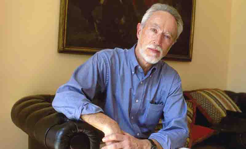 Taşra Hayatından Manzaralar - Oggito