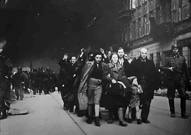 Sıradan ve İçimizdeki Faşizm - Oggito