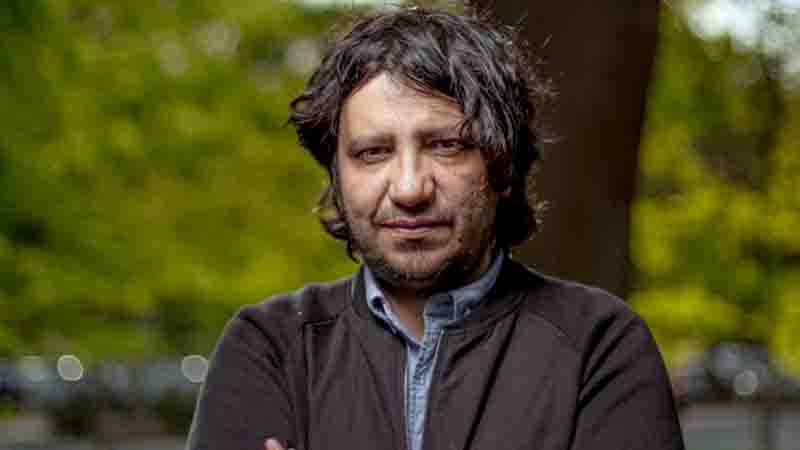 Alejandro’yu Sevmenin Yolları - Oggito