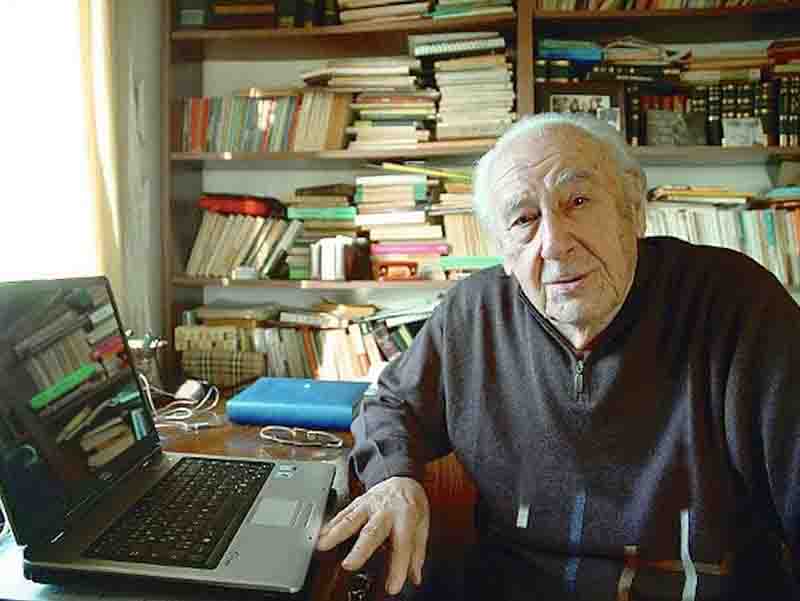 Oktay Akbal’ın Babıali Anıları - Oggito