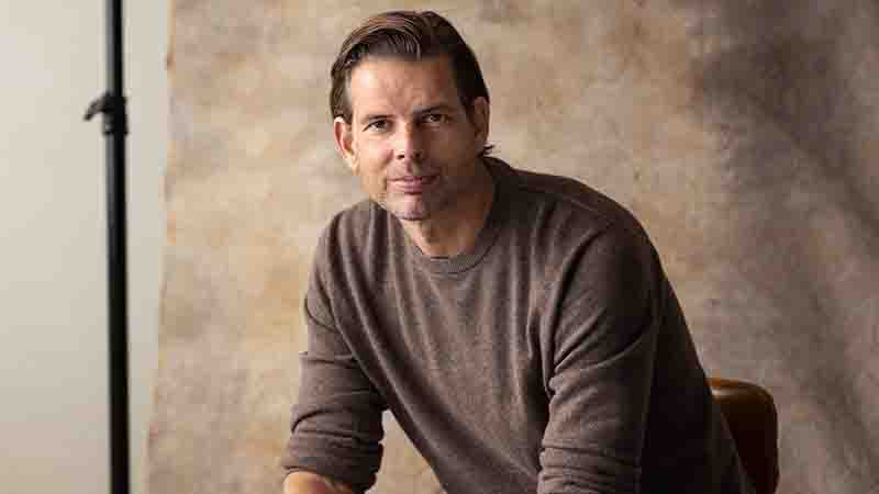 Yalnızlığım Benim Suçum Değil - Oggito