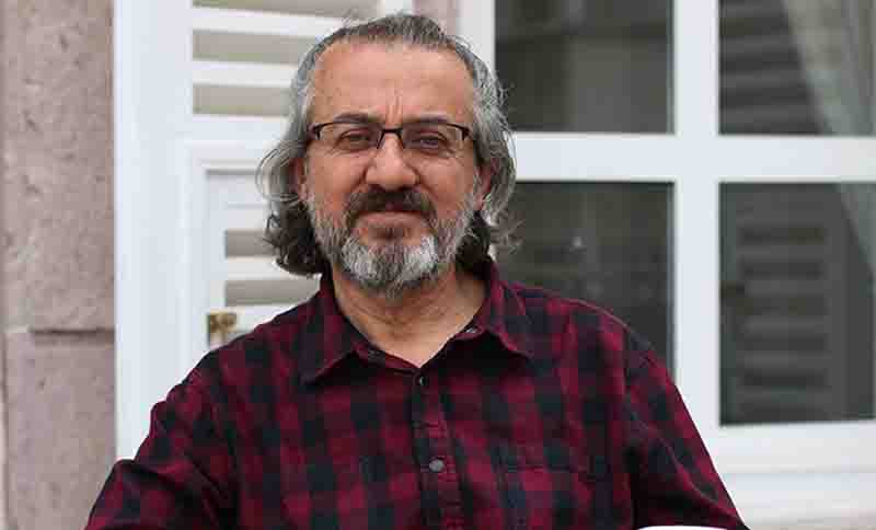 Köhne'nin Kıyısında Bir Yitik Cevcet Oğlan - Oggito