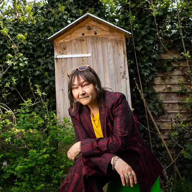 Kardeşim Yaz, Kız Kardeşim Güz - Oggito