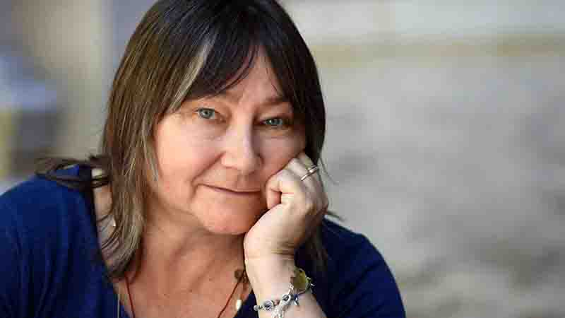 Kardeşim Yaz, Kız Kardeşim Güz - Oggito