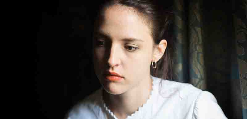 Isabella Hammad: “Edward Said’in konuşmasını dinlediğimde yedi ...