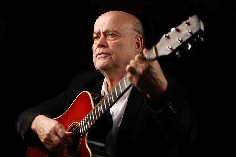 Acıya Sanatla Direnişin Yaşamı - Oggito