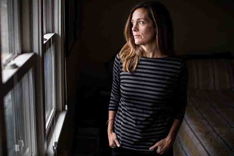 Hepimiz Birer Canavarız - Oggito