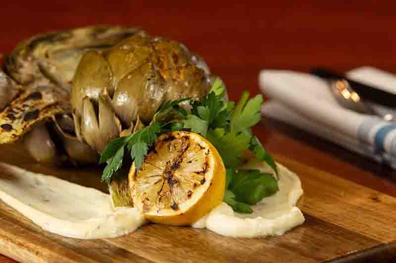 Antalya’nın Meşhur Yemekleri - Oggito