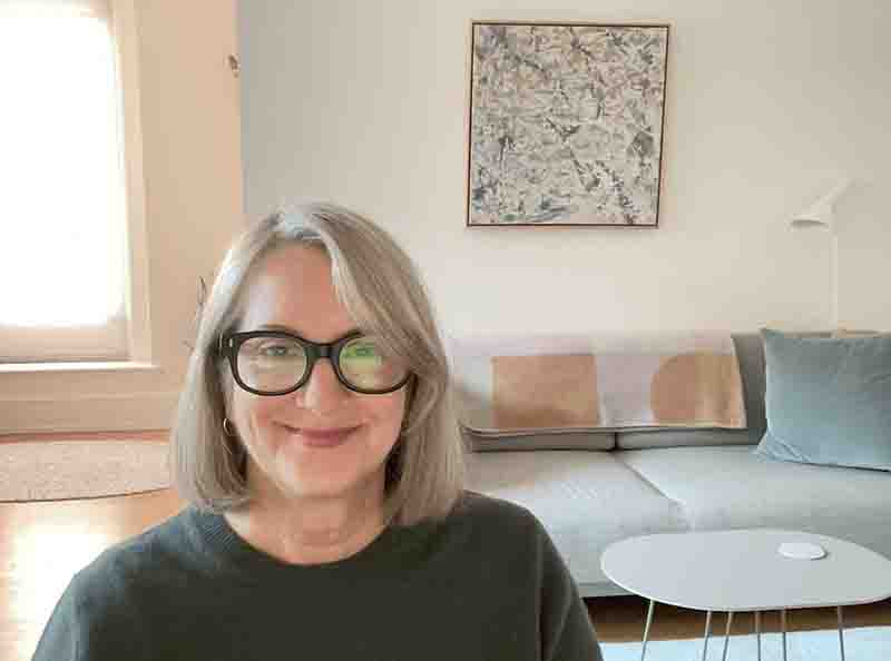 Sally J. Pla’nın İçimdeki Okyanus Romanı ve Kimlik Mücadelesi - Oggito